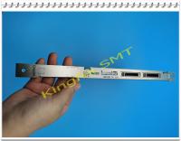 China Yamaha YGD Servo Board Assy KGN-M5840-040 YG100 YG200 for sale