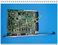 China Yamaha YGD Servo Board Assy KGN-M5840-040 YG100 YG200 for sale