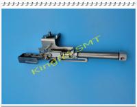 China JUKI FX-2 FX-1 FX1R Stopper Cylinder L175E521000 Stopper Frame for sale