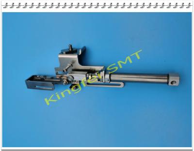 China JUKI FX-2 FX-1 FX1R Stopper Cylinder L175E521000 Stopper Frame for sale