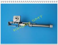 China JUKI FX-2 FX-1 FX1R Stopper Cylinder L175E521000 Stopper Frame for sale