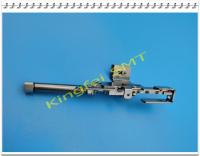 China JUKI FX-2 FX-1 FX1R Stopper Cylinder L175E521000 Stopper Frame for sale