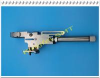 China JUKI FX-2 FX-1 FX1R Stopper Cylinder L175E521000 Stopper Frame for sale