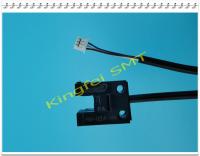 China Panasonic CM402 8mm Feeder Sensor N510037012AA U Type for sale