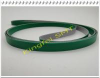 China I-Pulse FV7100 Center Conveyor Belt 1640x7x0.7mm Ipulse In / Out for sale