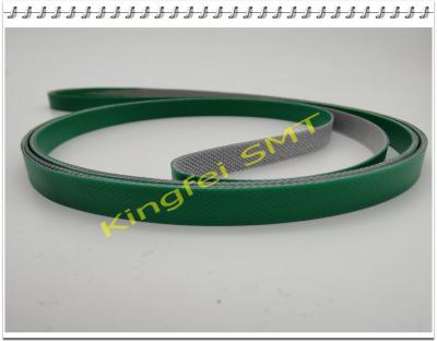 China I-Pulse FV7100 Center Conveyor Belt 1640x7x0.7mm Ipulse In / Out for sale