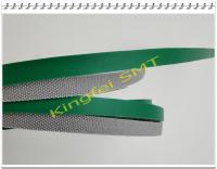 China I-Pulse FV7100 Center Conveyor Belt 1640x7x0.7mm Ipulse In / Out for sale