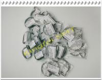 China I-Pulse FV7100 Center Conveyor Belt 1640x7x0.7mm Ipulse In / Out for sale