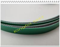 China I-Pulse FV7100 Center Conveyor Belt 1640x7x0.7mm Ipulse In / Out for sale