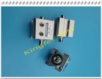 China Air Cylinder YAMAHA YV100II JDAD12x5 SMC Clamp Cylinder KG7-M9236-00X for sale