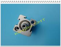 China Air Cylinder YAMAHA YV100II JDAD12x5 SMC Clamp Cylinder KG7-M9236-00X for sale