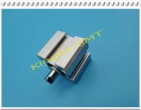 China Air Cylinder YAMAHA YV100II JDAD12x5 SMC Clamp Cylinder KG7-M9236-00X for sale