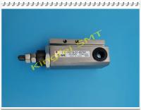 China I-Pulse FV7100 SMC Air Cylinder CDJPD15-01-50797 For SMT Machine for sale