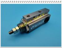 China I-Pulse FV7100 SMC Air Cylinder CDJPD15-01-50797 For SMT Machine for sale