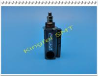 China I-Pulse FV7100 SMC Air Cylinder CDJPD15-01-50797 For SMT Machine for sale
