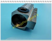China I-Pulse FV7100 SMC Air Cylinder CDJPD15-01-50797 For SMT Machine for sale