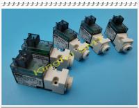 China PV130305000 JUKI 3 Port Solenoid Valve A00SC23J-1S-Z for sale