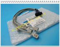 China N610017022AC CM602 SMT Spare Parts 1~6 Head Sensor PSE541-01-X103 for sale