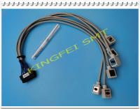 China N610017022AC CM602 SMT Spare Parts 1~6 Head Sensor PSE541-01-X103 for sale