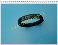 China N510021327AA T-Belt 92-2GT-6 RF UNITTA 6mm Rubber Square Belts For CM402 CM602 for sale