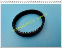 China N510021327AA T-Belt 92-2GT-6 RF UNITTA 6mm Rubber Square Belts For CM402 CM602 for sale