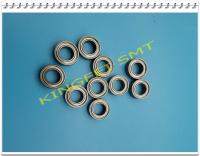 China N510011403AA SMT Spare Parts Bearing For Panasonic CM602 Machine for sale