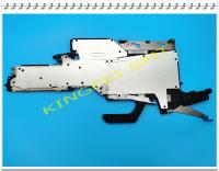 China KLJ-MC100-200 ZS8MM Yamaha Electric Feeder For YSM10 YS20 Machine DC24V for sale