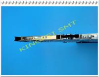 China KLJ-MC100-200 ZS8MM Yamaha Electric Feeder For YSM10 YS20 Machine DC24V for sale