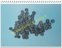 China Rubber KXF0CSQAA00 N555MYA N550MYA3 Panasonic CM402/602 8/12 Head Packing for sale