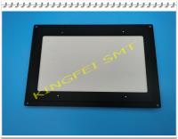 China YV100XG YV100II Glass PCB Assy KM0-M880F-400 Yamaha YV Calibration Tool for sale