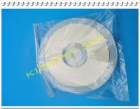China Yamaha YV/YS Calibration KGA-M880C-104 Reel Ceramic 1005 Component for sale