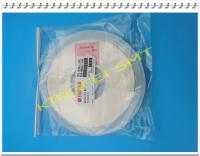 China Yamaha YV/YS Calibration KGA-M880C-104 Reel Ceramic 1005 Component for sale