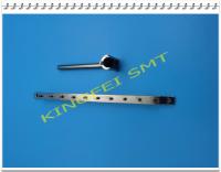China YAMAHA R Axis L Type Tool KHY-M8810-A0X Wrench Assy KV8-M8830-00X  Jig R Fix for sale