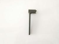 China YAMAHA R Axis L Type Tool KHY-M8810-A0X Wrench Assy KV8-M8830-00X  Jig R Fix for sale