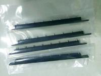 China YAMAHA R Axis L Type Tool KHY-M8810-A0X Wrench Assy KV8-M8830-00X  Jig R Fix for sale