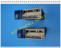 China J81001651A Samsung SP400V Omron Driver R7D-AP01H R7D-AP02H R7D-AP04H for sale