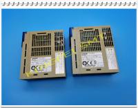 China J81001651A Samsung SP400V Omron Driver R7D-AP01H R7D-AP02H R7D-AP04H for sale