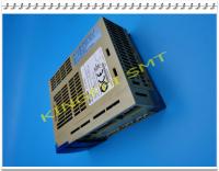 China J81001651A Samsung SP400V Omron Driver R7D-AP01H R7D-AP02H R7D-AP04H for sale