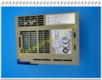 China J81001651A Samsung SP400V Omron Driver R7D-AP01H R7D-AP02H R7D-AP04H for sale
