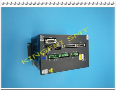 China IPULSE M1 Y Axis Driver PY2A050T6MENP1A Servo Amplifier for sale
