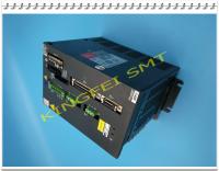 China IPULSE M1 Y Axis Driver PY2A050T6MENP1A Servo Amplifier for sale