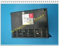 China IPULSE M1 Y Axis Driver PY2A050T6MENP1A Servo Amplifier for sale