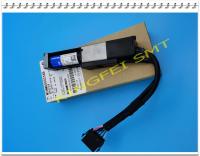 China NPM-DX R Motor MTNM000023AB R2GA02D20FXSP4 20W NPM Head Motor for sale