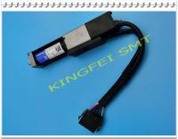 China NPM-DX R Motor MTNM000023AB R2GA02D20FXSP4 20W NPM Head Motor for sale