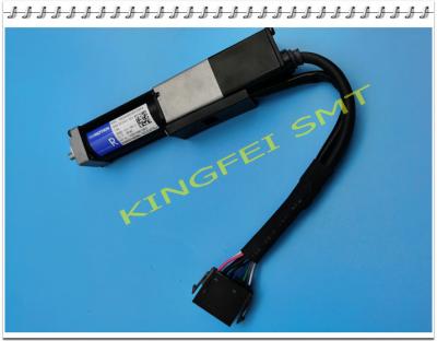 China NPM-DX R Motor MTNM000023AB R2GA02D20FXSP4 20W NPM Head Motor for sale