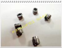 China MTKP000164AC Bracket Filter N610097899AA/AB N610097899AC Holder Filter for sale