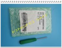 China NPM Nozzle Holder Tool N510058697AA Pin Gauge N210151617AA Jig AG-1.992 for sale