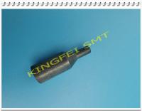 China NPM Nozzle Holder Tool N510058697AA Pin Gauge N210151617AA Jig AG-1.992 for sale