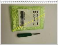 China N210130779A Jig N510055113AA Pin Gauge AG-2.99 For Panasonic NPM Ball Spline for sale