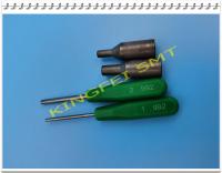 China N210130779A Jig N510055113AA Pin Gauge AG-2.99 For Panasonic NPM Ball Spline for sale